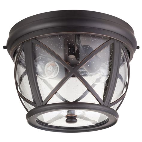 Flush Mount Porch Ceiling Lights Ceiling Light Ideas