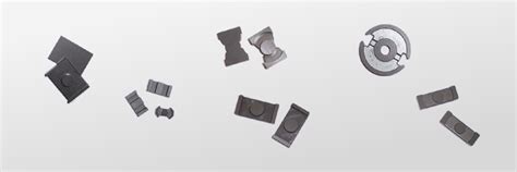 Planar Core Archives Mhandw International Corp