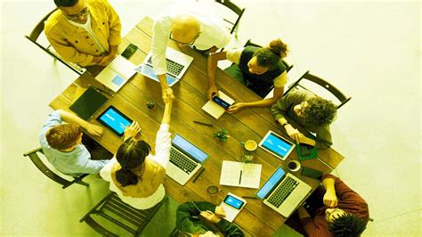 Fungsi If Tutorial Microsoft Excel Tutorial Lengkap