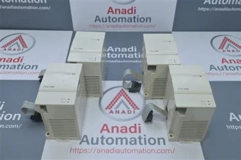 Mitsubishi FX2N 8AD PLC Digital At 5000 Piece In Nashik ID 2854149564488