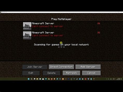 Minecraft Error Code Obsidian Possible Fixes Guide