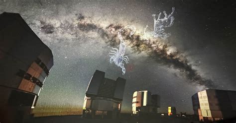 Su Opens New Henson Planetarium Monday September 30 2024 Salisbury