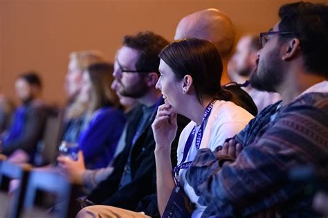 Recap Developer Day 2019 Work Life By Atlassian