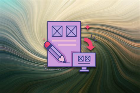 Avoiding Pitfalls Of AI For Designers Guiding Principles LogRocket Blog