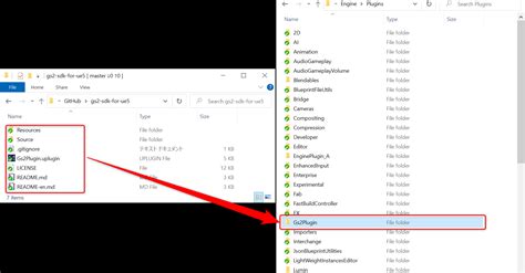 Sdkのセットアップ Game Server Services Docs
