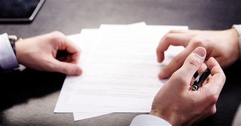 Как заполнять договор купли продажи автомобиля