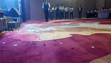 Ankit Kumar Singh On Linkedin Teambonding Awards Awardwinningteam Dealersmeet2023