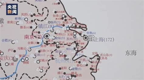 她们还没等来道歉，却先见到中国人用[慰安妇]侮辱同胞 知乎