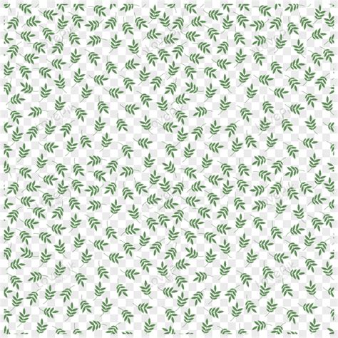 열대 잎 패턴 디자인 Png 일러스트 무료 다운로드 Lovepik