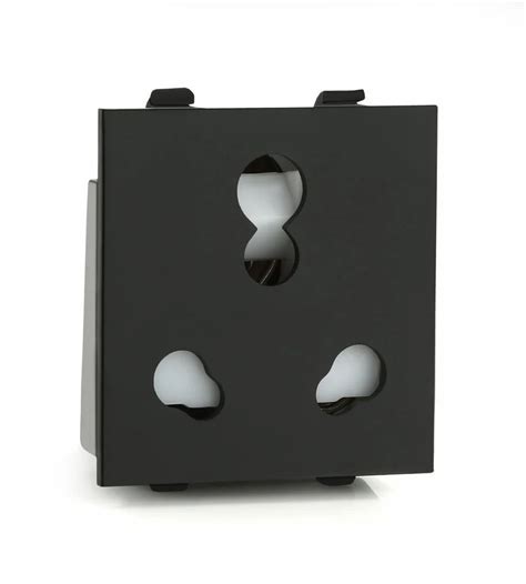 Universal Socket Universal Plug Socket Latest Price Manufacturers