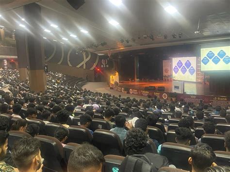 pickl ai on linkedin liveevents datascience industryinsights