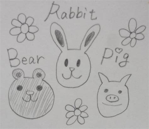 卒園式・入学式のママファッションについて Fuwamokorilaのふんわり日記