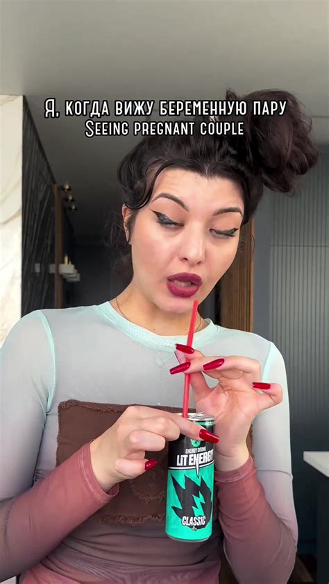 When You See A Pregnant Couple Meme Video Download Mp4