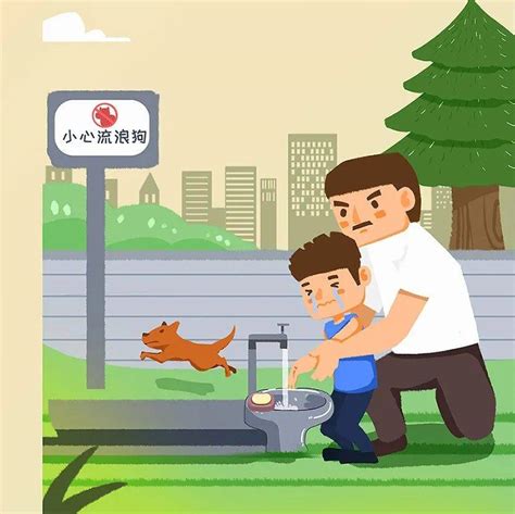 狂犬病：同一个健康，零死亡疫情武汉市来源