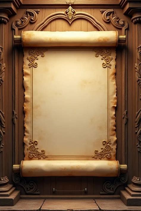 Scroll Template In 2025 Wedding Card Templates Royal Wedding Scroll Template In 2025 Wedding Card Templates Royal Wedding