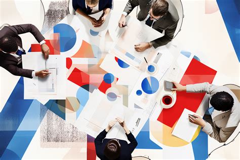 What Is Researcher Triangulation Importance Types And Tips Atlas Ti