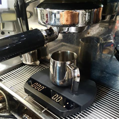 Barikangcoffee 첫 상황에 맞는 장비와 원두 선택 추출 레시피 바리스타강커피팩토리 커피솔루션 자동커피머신렌탈 카페창업컨설팅 카페창업교육 커피