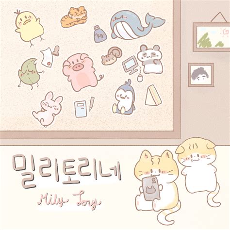 누가 진짜 창문에 대고 몸자랑 하는 줄 인스티즈instiz 이슈 카테고리