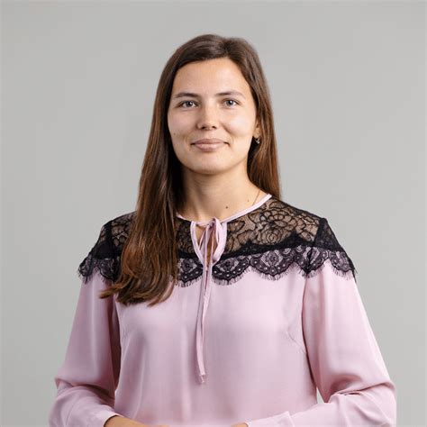 Vladyslava Kaplina