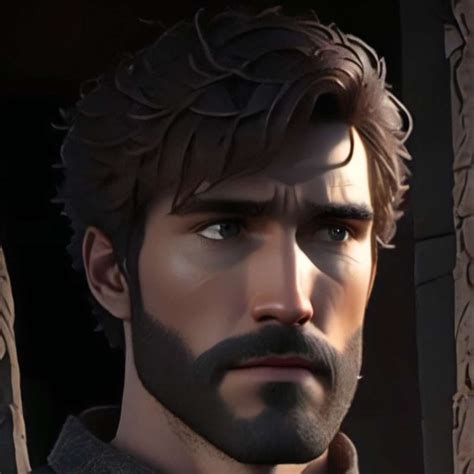 Talkie Profile Hiccup Talkie Ai