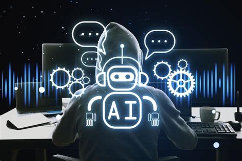 ページ9 생성형 Ai 이미지 Freepik에서 무료 다운로드