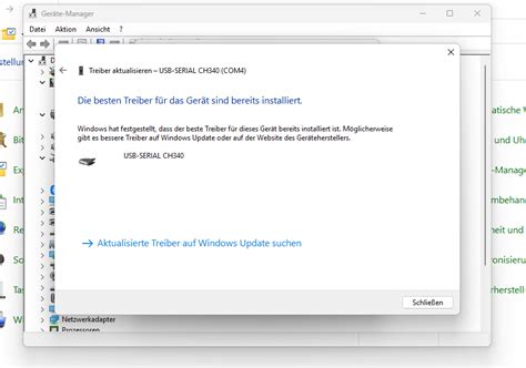 Arduino Nano Sich Nicht Mehr Programmieren Page 3 Deutsch Arduino Forum