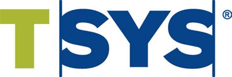 Is Global Payments Going To Pay 20 Billion For TSYS Payment Card Yearbooks