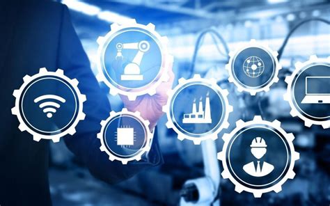 Automating Utility Billing Payment Explainer Videos Wideo