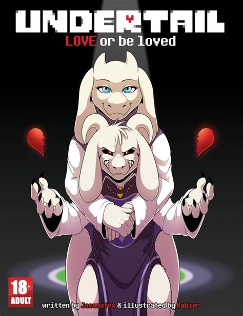Kabier Luscious Hentai Manga And Porn