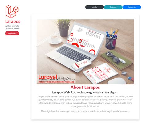 github mesinkasir reactwebseo react website seo free download source code gratis template
