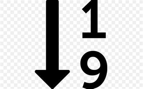 Sorting Algorithm Number Download Png 512x512px Sorting Algorithm Black And White Brand