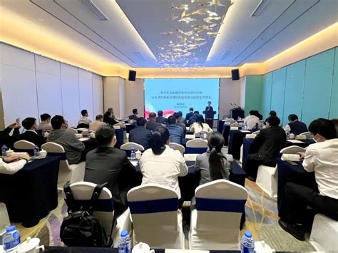 聚焦数据要素新赛道，助力企业数字化转型！澎湃号·政务澎湃新闻 The Paper