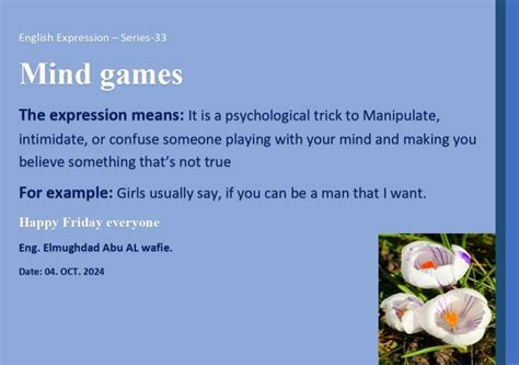 Elmughdadmohammed Eltahir Pmp Sp P3o Posted On Linkedin