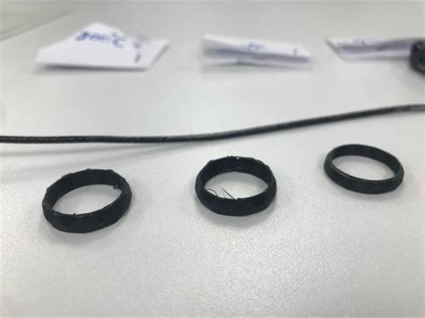 mohammad harb phd on linkedin 3dprinting recycling makerspace