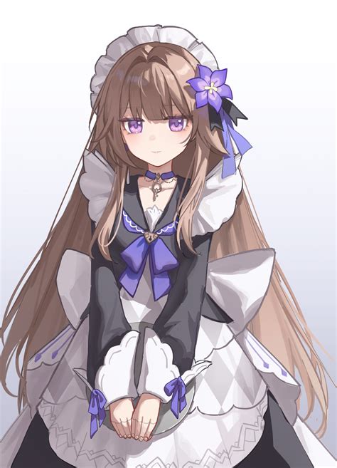 Herta Honkai Star Rail Danbooru Herta Honkai Star Rail Danbooru