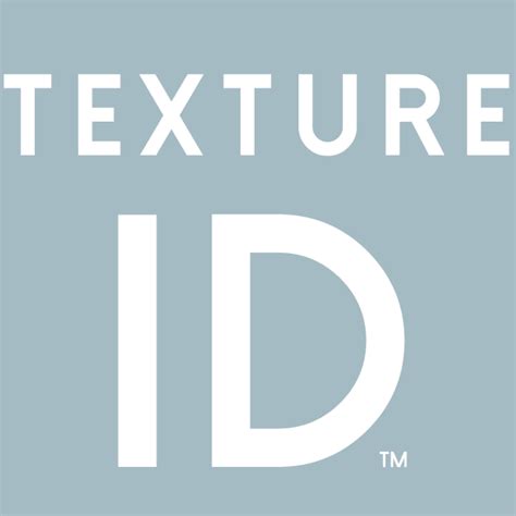 Texture Id