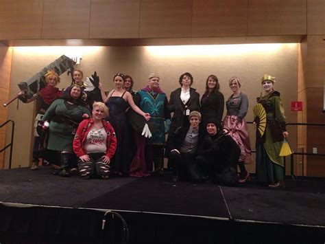 How Dashcon Gave Us One Of The Most Important Social Media Lessons Of