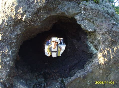 익은수박님의 사락