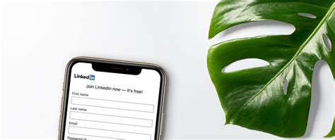 🦋email Validation Made Simple In Flutter Dev Community