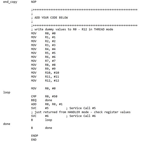 Rite A Program To Evaluate The Following Equation F