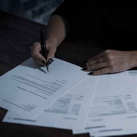 Important Patent Documents Part I Patent Filing Pa Legal