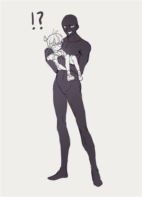 公主抱 堆糖，美图壁纸兴趣社区