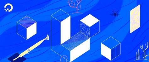 how to set up and use object storage in laravel 6 dev community