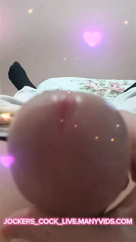 Big Cock Solo Xhamster