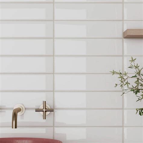 Have A Question About Cruz Bay Studio City Rectangle 3 In X 12 In