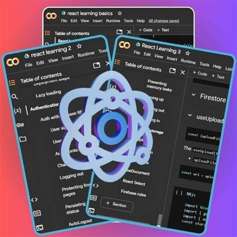Software Development Web Development Javascript React Js Gumroad