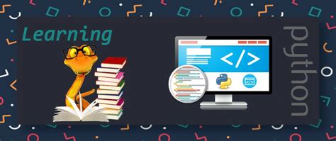 Learning Python Dev Community