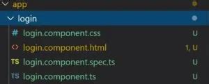 Angular Get Put Post And Delete Request Examples Thecodebuzz