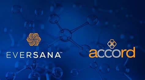 Drshailesh Joshi Posted On Linkedin