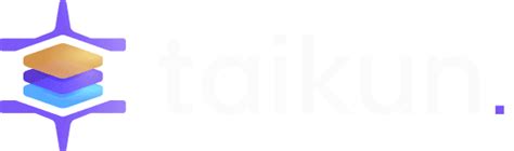 Running Your First Container Images In Docker Taikun Cloud